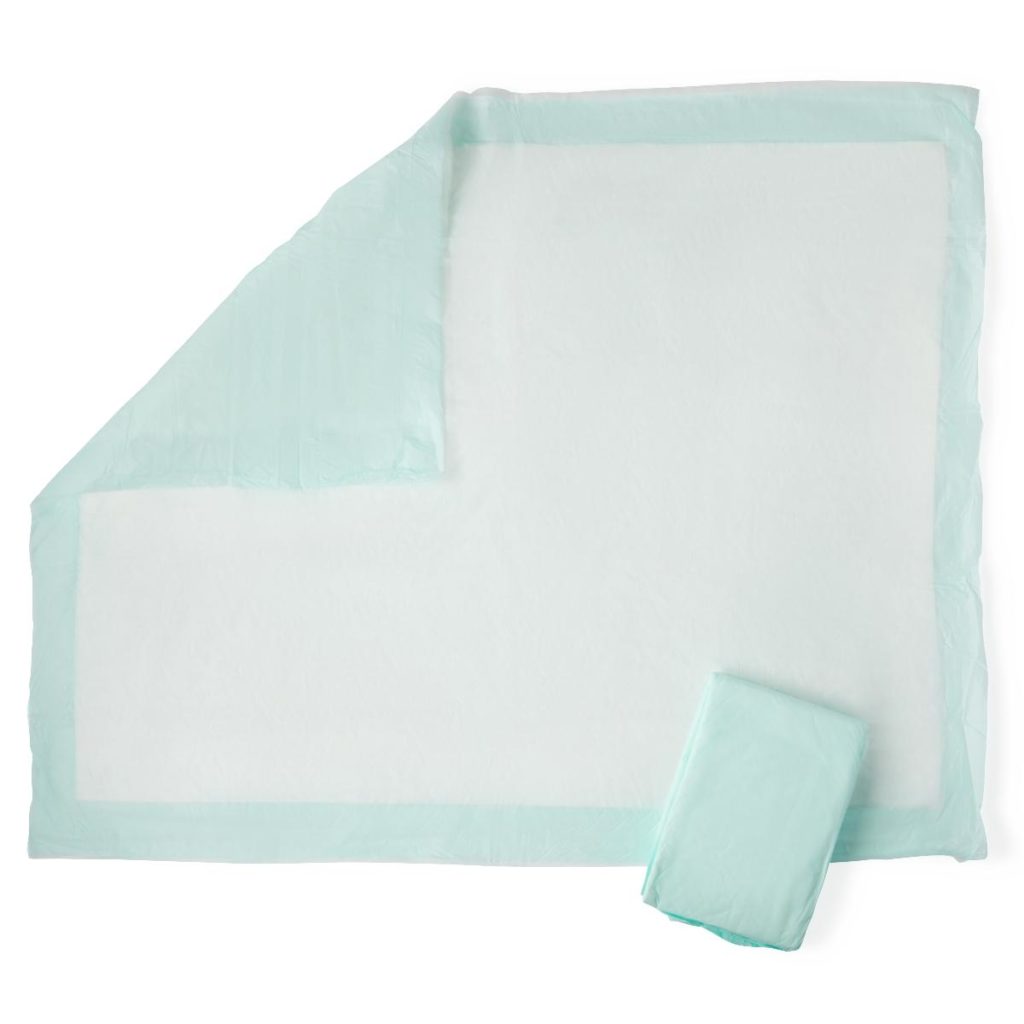 Kairos Midwifery Basic Birth Kit – Baby Birth and Beyond