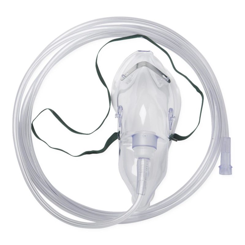 Neo-Tee® Infant T-Piece Resuscitator – Baby Birth and Beyond