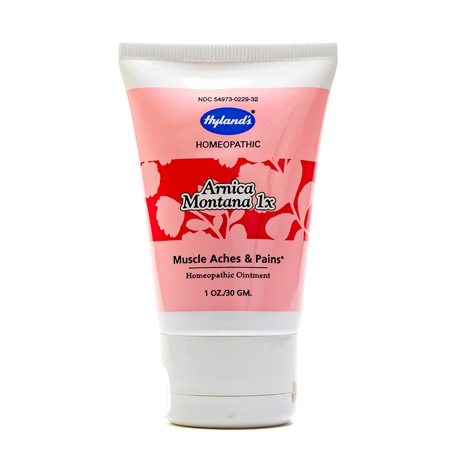 Infant Paper Tape Measure | Baby Birth and Beyond