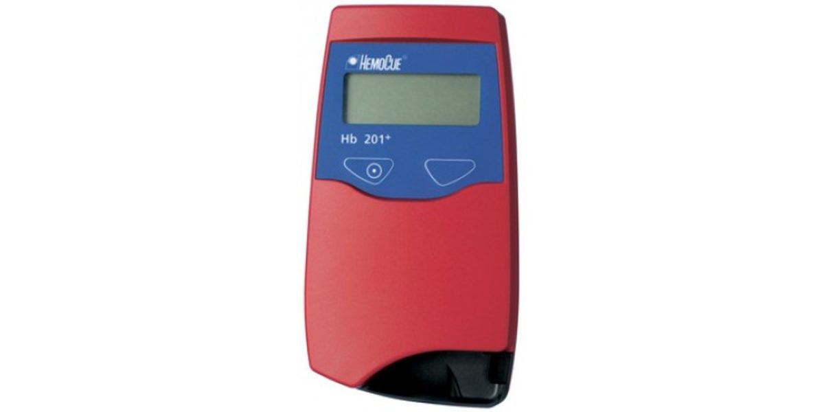 Urispec 4-Way Urine Strips – Baby Birth and Beyond