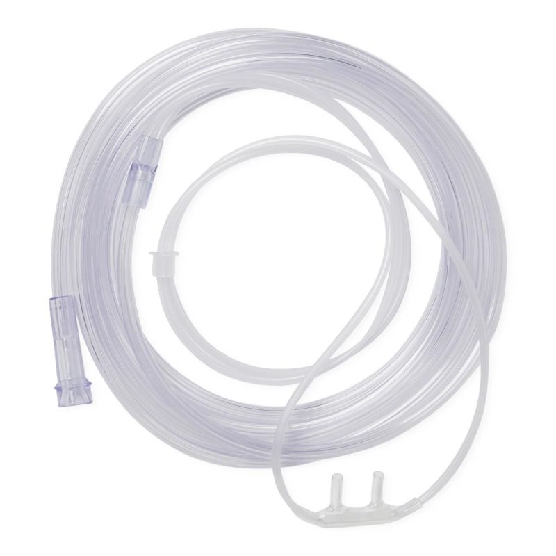 Neo-Tee® Infant T-Piece Resuscitator – Baby Birth and Beyond