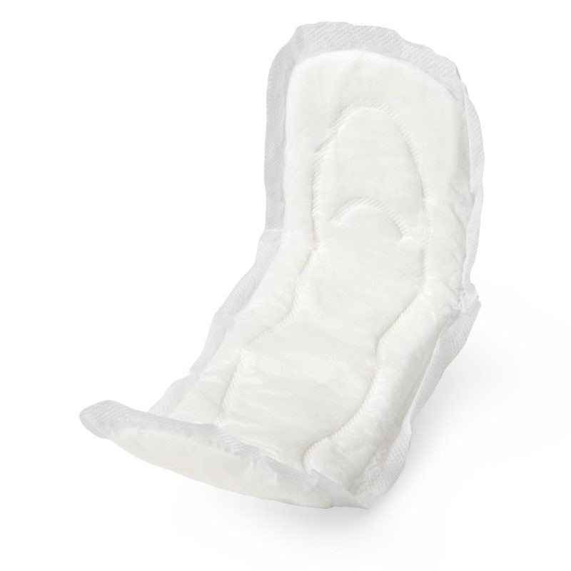 Sanitary Pads – Maxi Pad – Self Adhesive – Baby Birth and Beyond