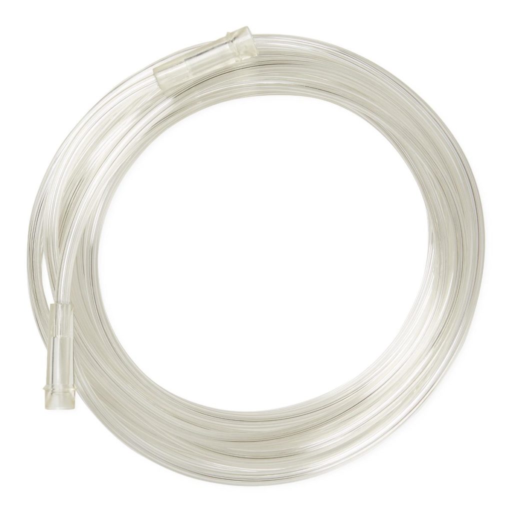 Neo-Tee® Infant T-Piece Resuscitator – Baby Birth and Beyond
