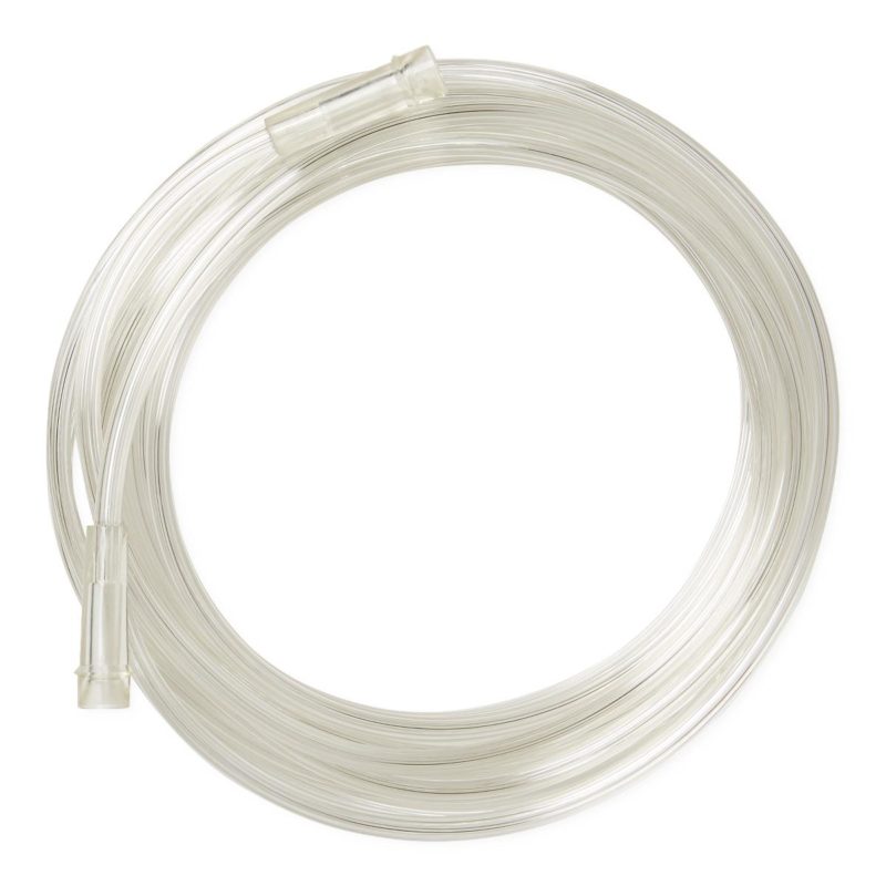Neo-Tee® Infant T-Piece Resuscitator – Baby Birth and Beyond