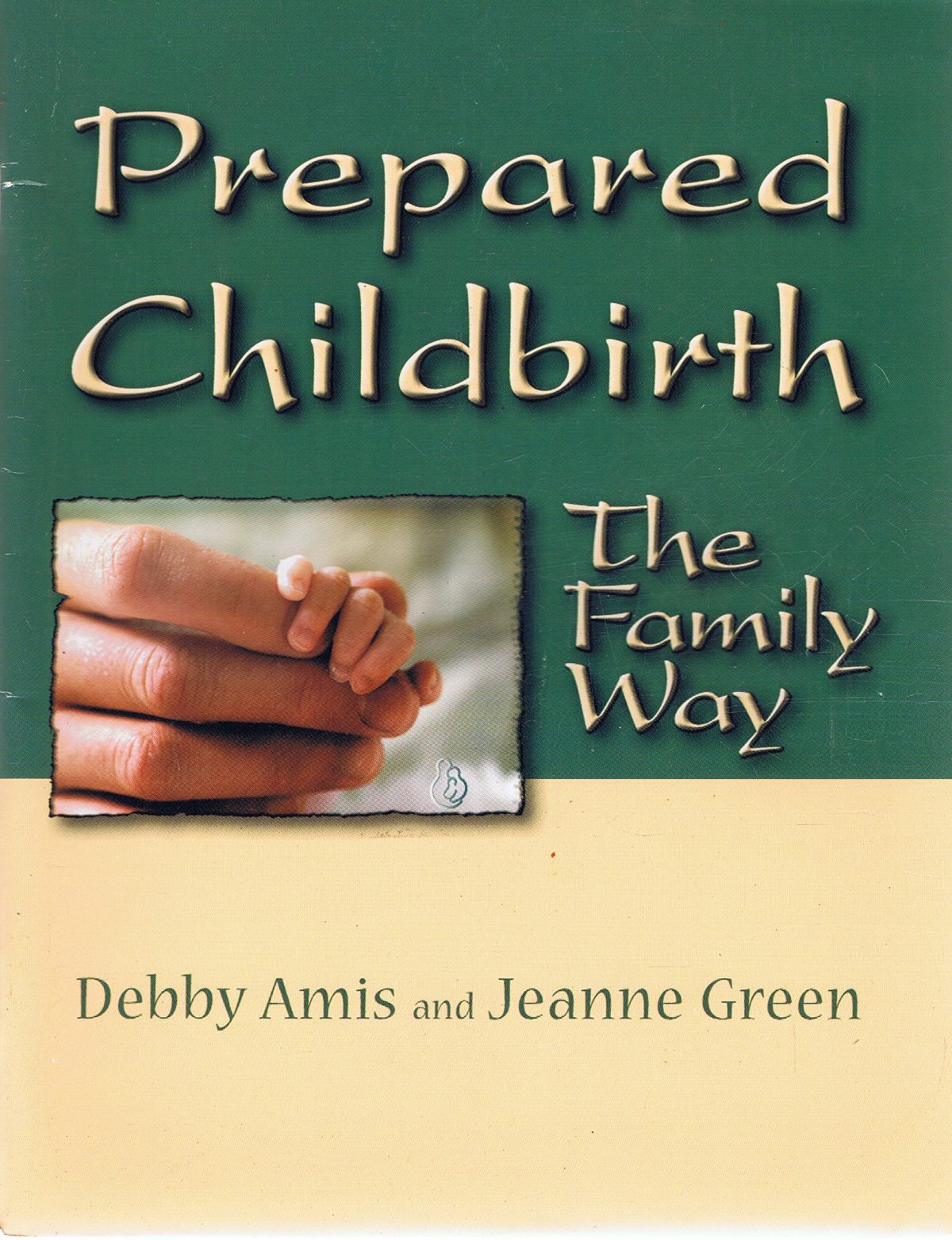 Prenatal Care Form – Baby Birth and Beyond