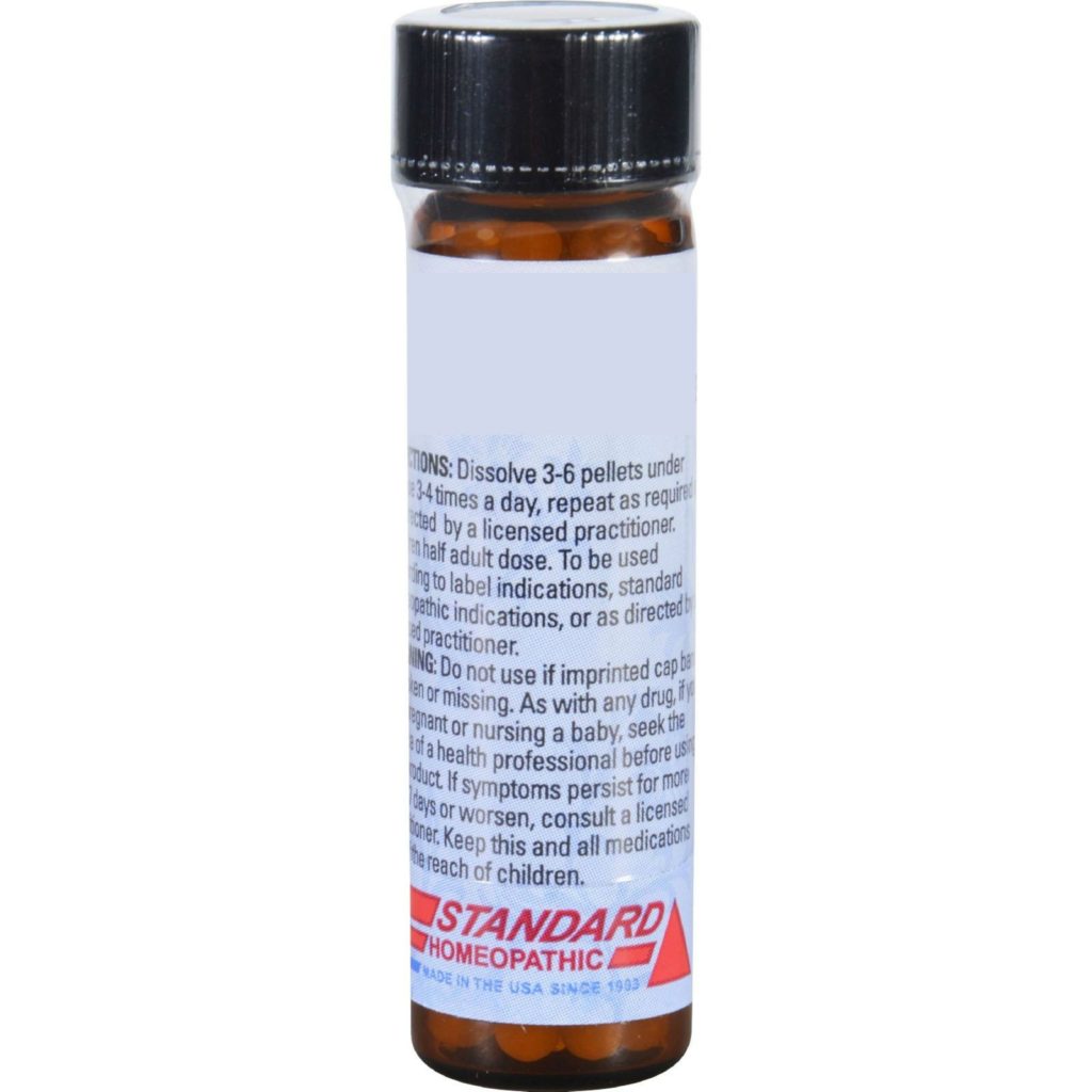 Liquid Probiotic – Baby Birth and Beyond