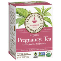 Urispec 11-Way Urine Strips – Baby Birth and Beyond