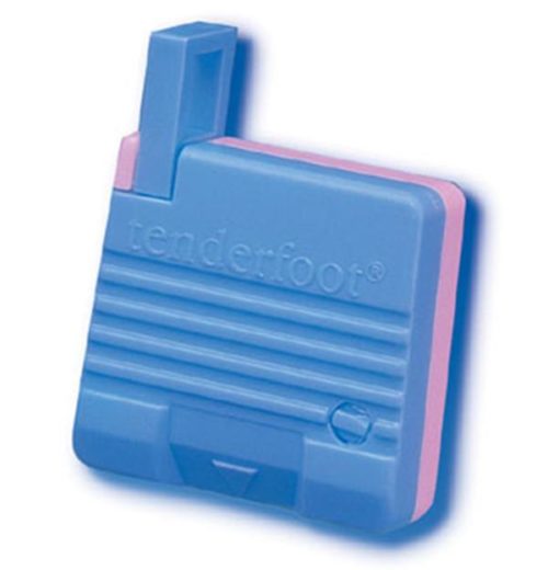 Newborn ID Form | Baby Birth and Beyond