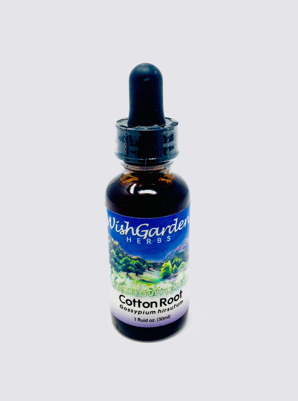 Wishgarden Exercise & Revive Recovery Aid – Baby Birth and Beyond