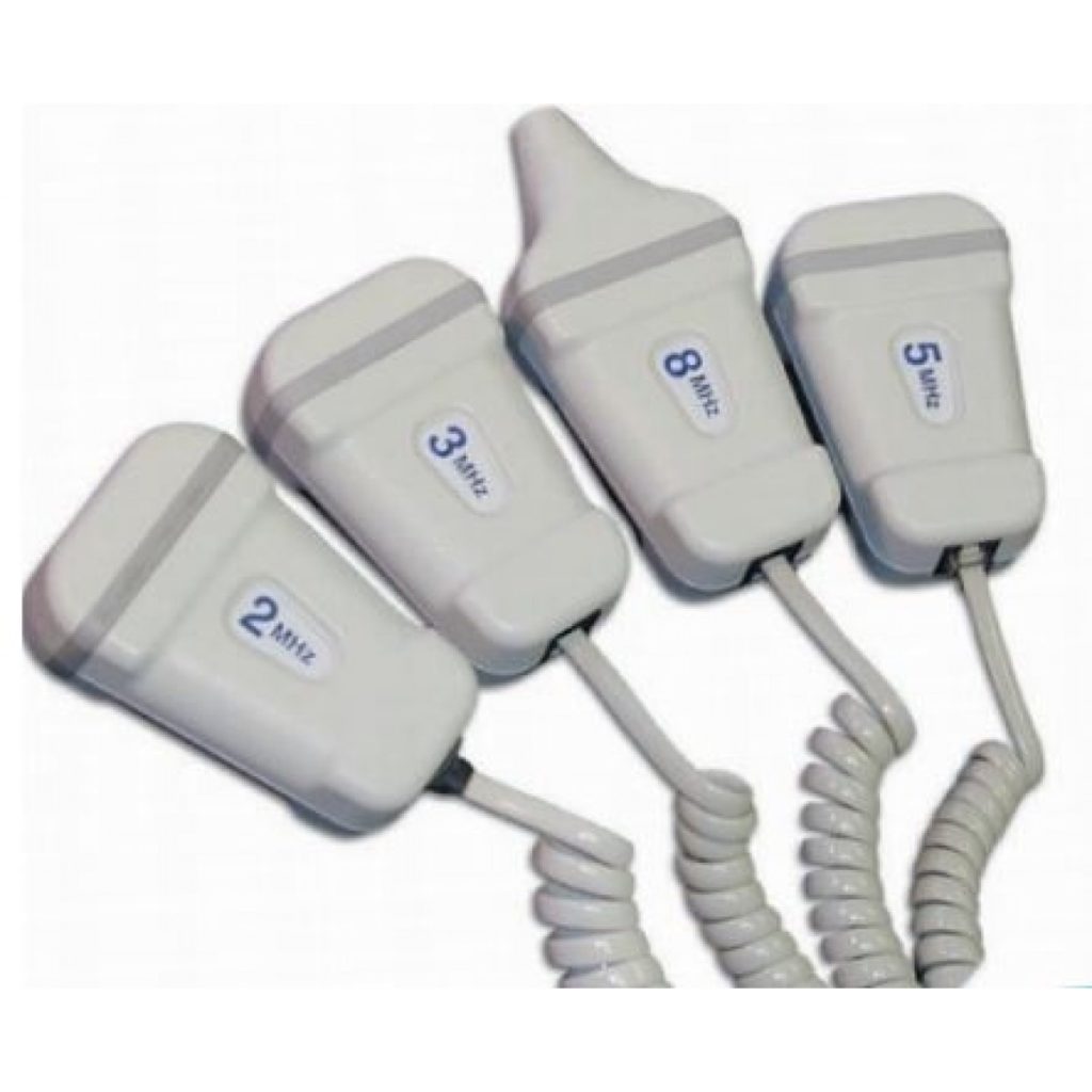 Fetal Stethoscope – Baby Birth and Beyond
