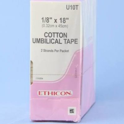 Umbilical Cord Tape – Baby Birth and Beyond