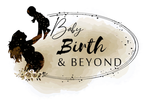 Build a Birth Kit – Baby Birth and Beyond