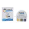 Urispec 11-Way Urine Strips – Baby Birth and Beyond