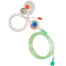 Neo-Tee® Infant T-Piece Resuscitator – Baby Birth and Beyond
