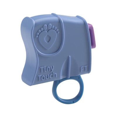 Tenderfoot Lancet – Baby Birth and Beyond