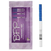 Urispec 11-Way Urine Strips – Baby Birth and Beyond