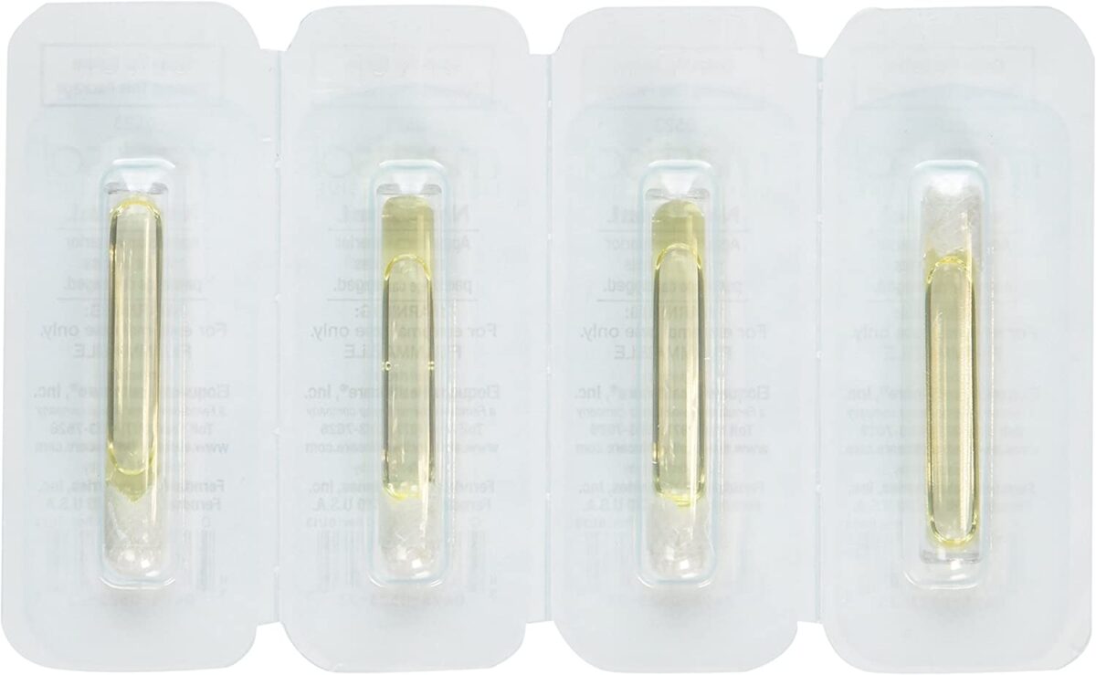 Mastisol Liquid Adhesive – Baby Birth and Beyond