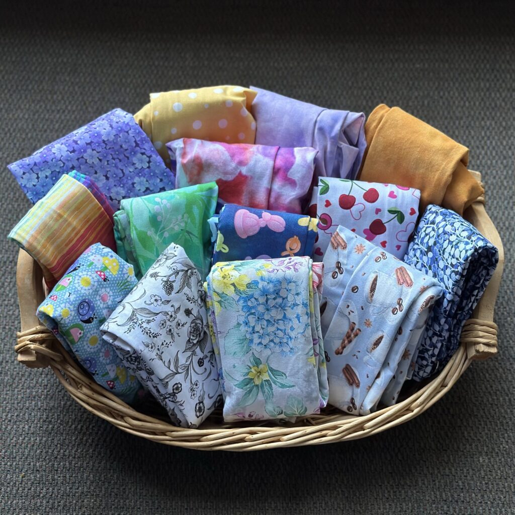 Baby Weight Sling – Baby Birth and Beyond