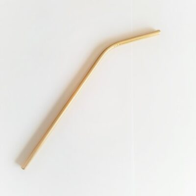 Stainless Steel Straw – Baby Birth and Beyond